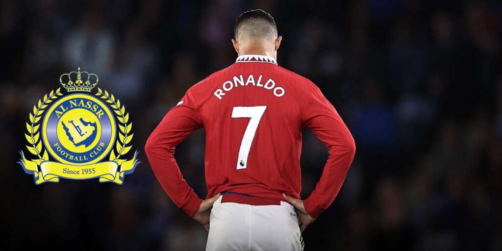 Which team did Cristiano Ronaldo Join at $225 million?