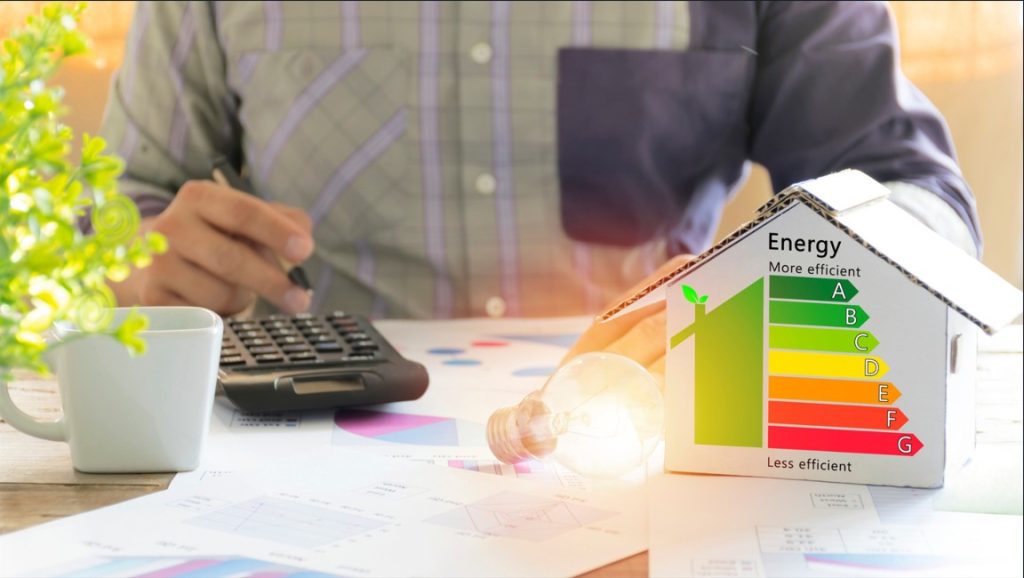 The Complete Guide to EPC: Why Energy Performance Certificates Matter ...